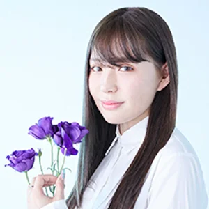 9nine :: Uki Satake - J-Music Italia