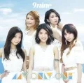 9nine :: Single - J-Music Italia
