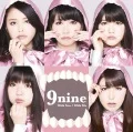 9nine :: Single - J-Music Italia