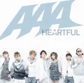 AAA :: Album - J-Music Italia