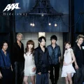 AAA :: Single - J-Music Italia