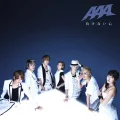 AAA :: Single - J-Music Italia