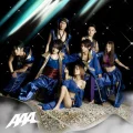 AAA :: Single - J-Music Italia