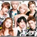 AAA :: Single - J-Music Italia