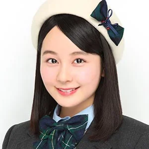 AKB48 :: Reina Kita - J-Music Italia