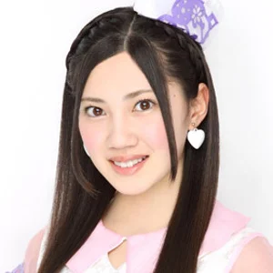 AKB48 :: Ryoha Kitagawa - J-Music Italia