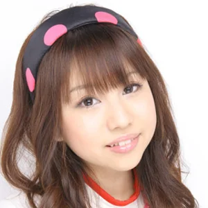 AKB48 :: Tomomi Ohe - J-Music Italia