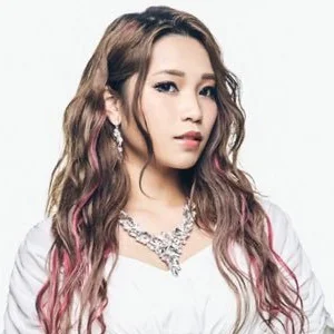 Aldious :: R!N - J-Music Italia