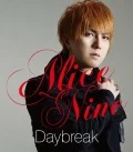 ALICE NINE. :: Single - J-Music Italia