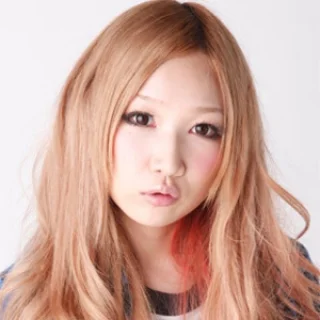 AMOYAMO :: AYAMO - J-Music Italia