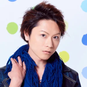 Antic Cafe :: takuya - J-Music Italia