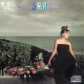 ANRI :: Album - J-Music Italia
