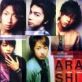 ARASHI :: Album - J-Music Italia