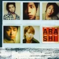 ARASHI :: Album - J-Music Italia