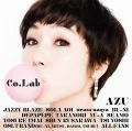AZU :: Album - J-Music Italia