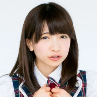 Bakusute Sotokanda Icchome :: Azuki Moeno