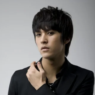 Highlight :: Son Dong Woon - J-Music Italia