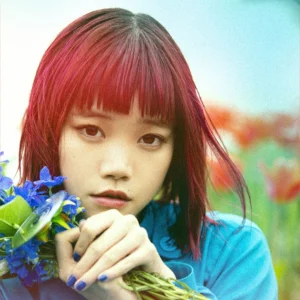 BiSH :: CENT CHiHiRO CHiTTiii - J-Music Italia