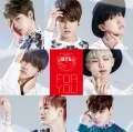 BTS :: Single - J-Music Italia
