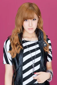 Buono! :: Miyabi Natsuyaki - J-Music Italia