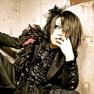 cocklobin :: nigu - J-Music Italia