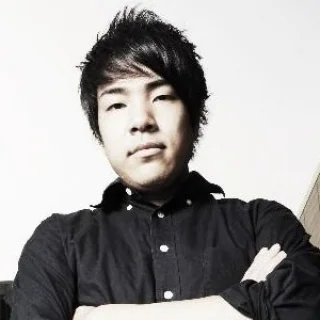 Crossfaith :: Kenta Koie - J-Music Italia