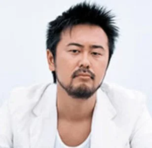 Do As Infinity :: Ryo Owatari - J-Music Italia