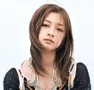 Do As Infinity :: Tomiko Van - J-Music Italia