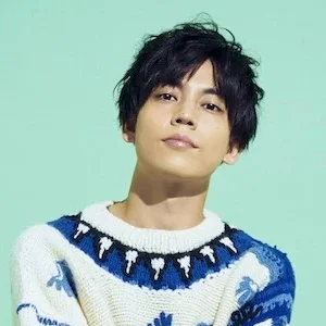 Da-iCE :: Toru Iwaoka - J-Music Italia