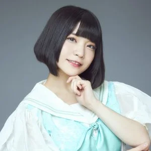 Dempagumi.inc :: Nagi Nemoto - J-Music Italia