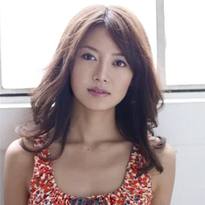 Dream :: Yu Hasebe - J-Music Italia