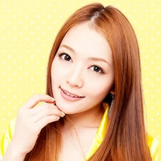 Ebisu★Muscats :: Manami Yamaguchi - J-Music Italia