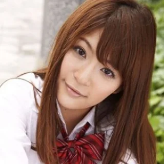 Ebisu★Muscats :: Megu Fujiura - J-Music Italia