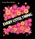 Every Little Thing :: Album