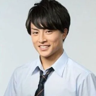 EXILE :: Taiki Sato - J-Music Italia