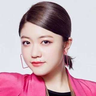 Fairies :: Sora Nomoto - J-Music Italia