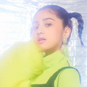 FAKY :: Taki - J-Music Italia