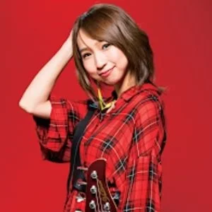 Gacharic Spin :: F Chopper KOGA - J-Music Italia