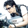 GACKT :: Single - J-Music Italia