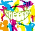 GReeeeN :: Album - J-Music Italia
