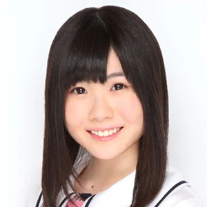 HKT48 :: Marika Tani - J-Music Italia