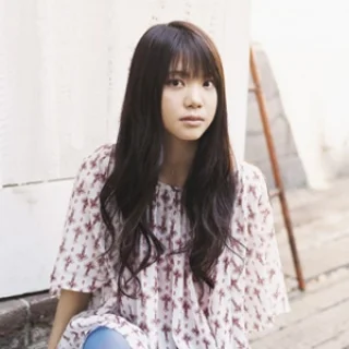 ikimono-gakari :: Kiyoe Yoshioka - J-Music Italia