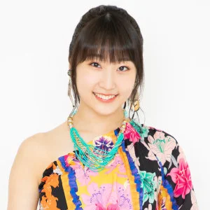 Juice=Juice :: Ruru Dambara - J-Music Italia