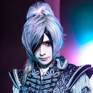 Jupiter :: TERU - J-Music Italia