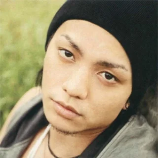 KAT-TUN :: Koki Tanaka - J-Music Italia