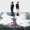KinKi Kids :: Album - J-Music Italia
