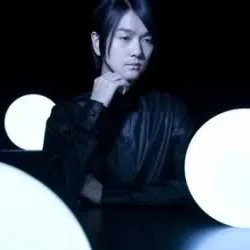LAMA :: Kensuke Ushio - J-Music Italia