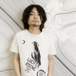 LAMA :: Nakako - J-Music Italia