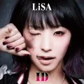 LiSA :: Single - J-Music Italia