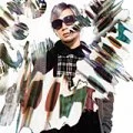 miray :: Album - J-Music Italia